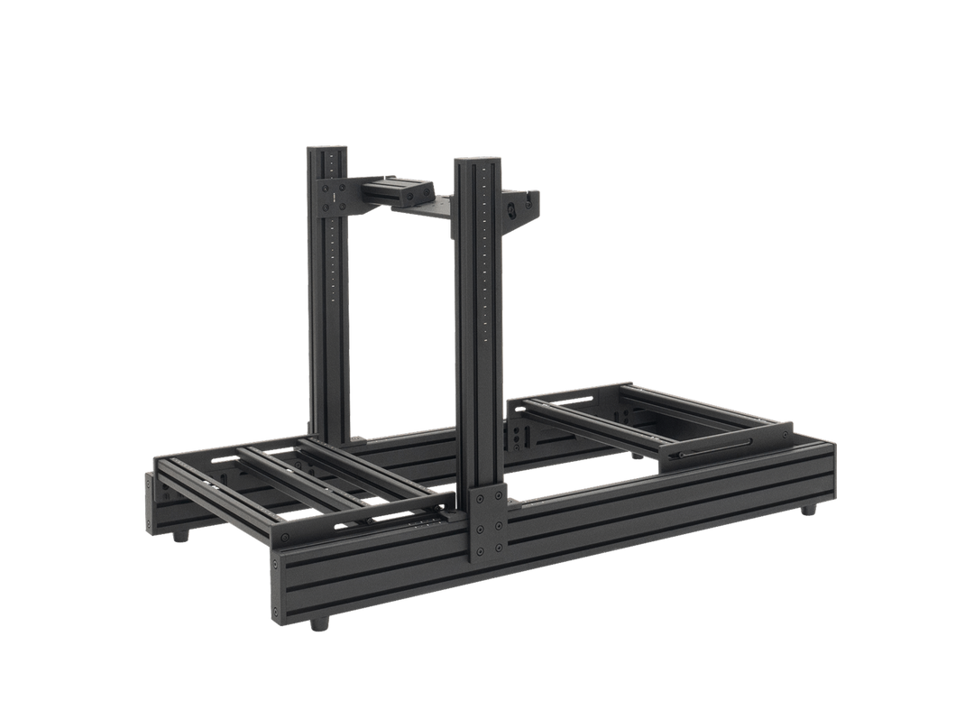 Signature Sim Racing Systems – Built for Real Spaces | SPEC – SPEC ...